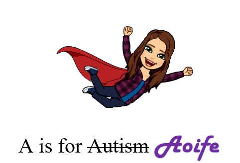 Autism on Screen: Forrest Gump – A Is For Aoife Not Autism