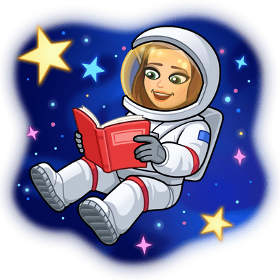 Autism and Personal Space – A Is For Aoife Not Autism