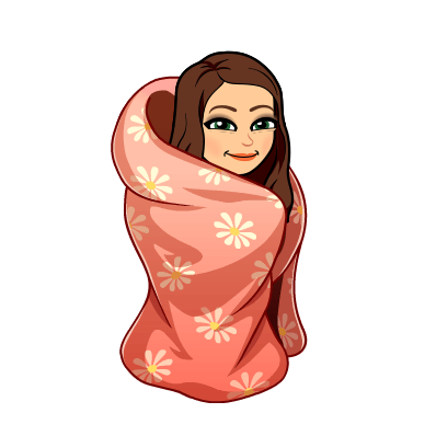 Autism and Weighted Blankets – A Is For Aoife Not Autism