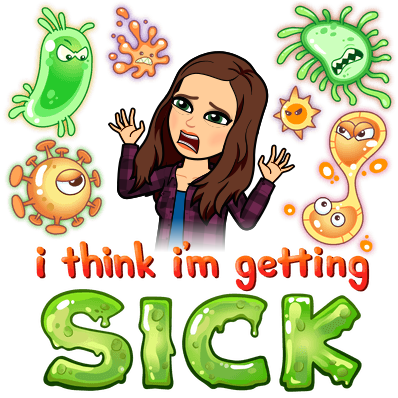 Autism and the Immune System – A Is For Aoife Not Autism