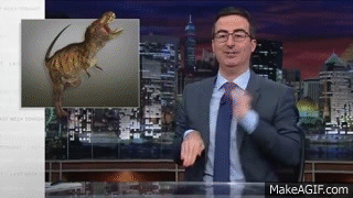 Autism and T-Rex Arms – A Is For Aoife Not Autism