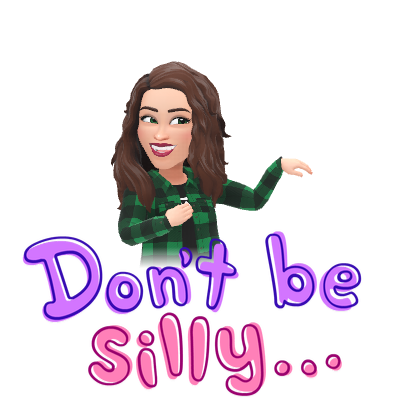 Do people with autism look younger? – A Is For Aoife Not Autism