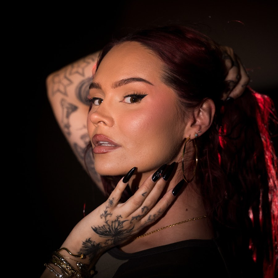 Celebs with autism part 5 – A Is For Aoife Not Autism